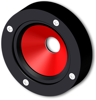 Lighting systems - STV-Electronic